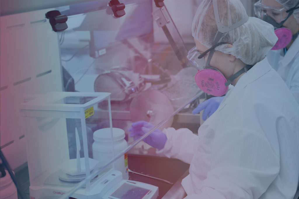 Provider Feedback Campaign - Medquest