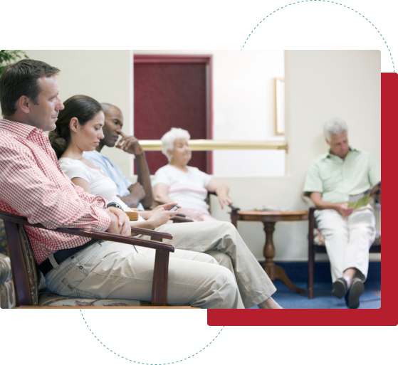 Patients - Medquest