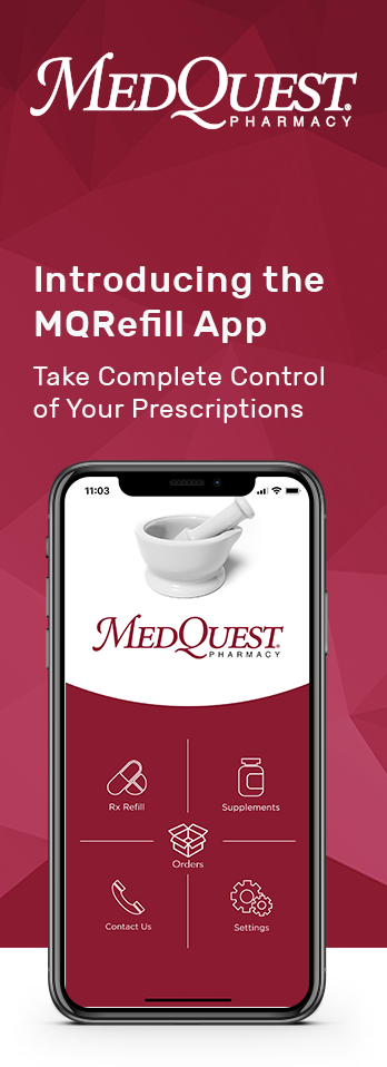 Pharmacy - Medquest