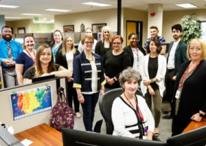 Providers - Medquest