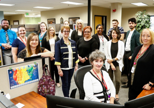 Providers - Medquest