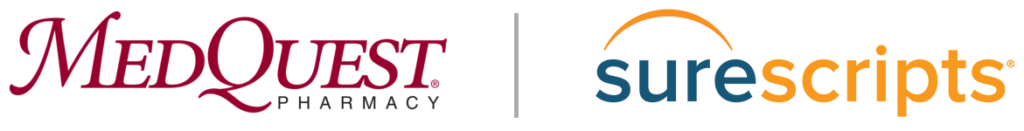 SureScripts - Medquest
