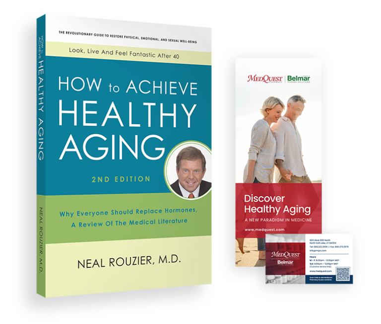 Education - Medquest